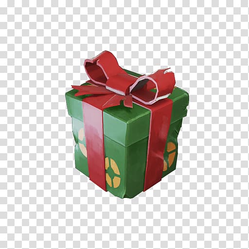 Gift, gift transparent background PNG clipart | HiClipart