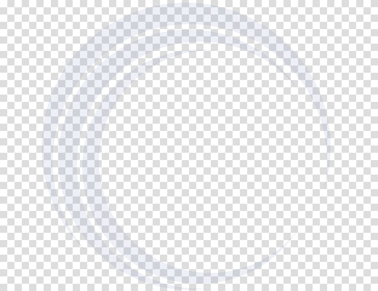 Circle Font, circle transparent background PNG clipart | HiClipart