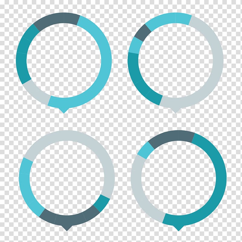 Car Circle, car transparent background PNG clipart | HiClipart
