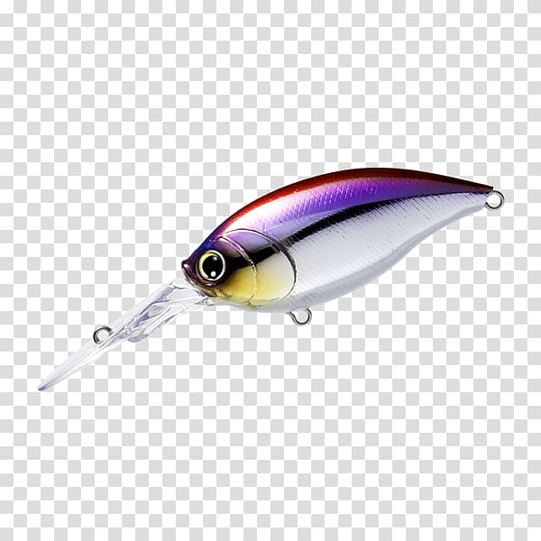 Spoon lure Fish, design transparent background PNG clipart | HiClipart