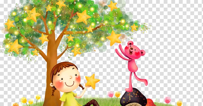 Cartoon Drawing , others transparent background PNG clipart | HiClipart