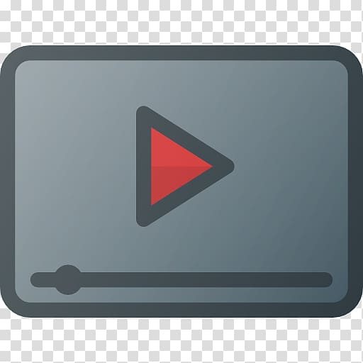 Triangle, Angle transparent background PNG clipart | HiClipart