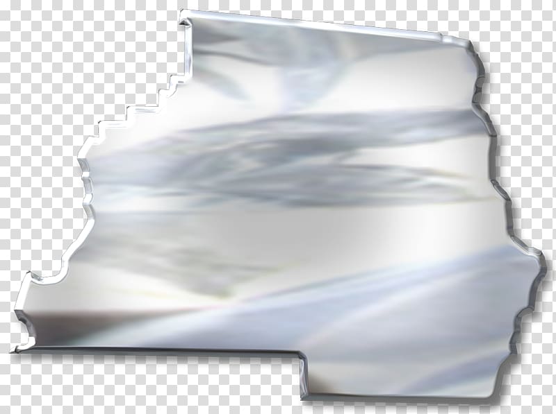 Plastic Angle, design transparent background PNG clipart | HiClipart
