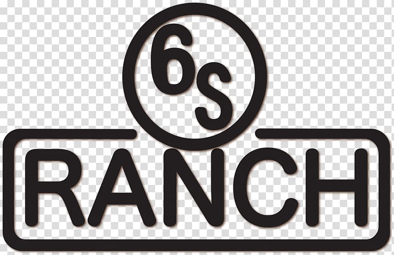 Marzilli Machine Co France Russia بيت الاواني Franchising, france ...