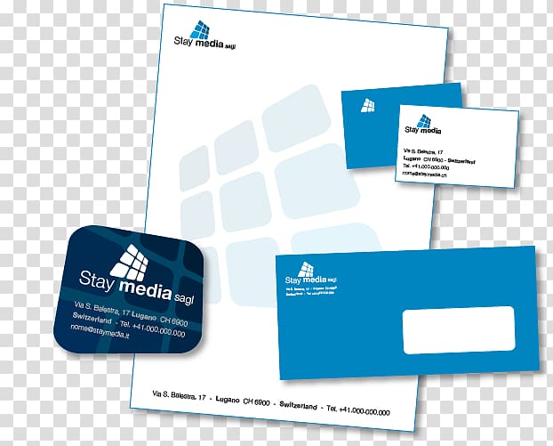 Brand Logo, design transparent background PNG clipart | HiClipart