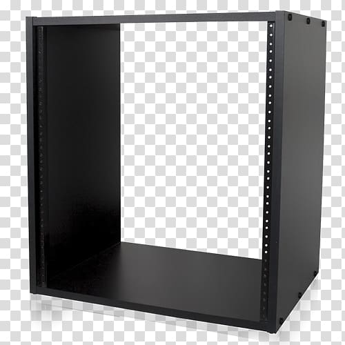 Display device Pechi-Kaminy Академия красоты GRADE Media Descriptor ...