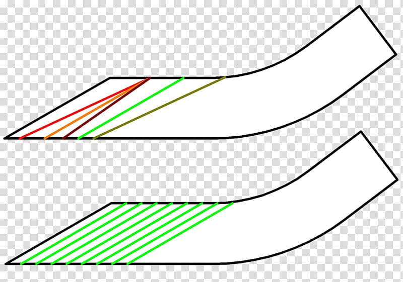Line Angle , line transparent background PNG clipart | HiClipart