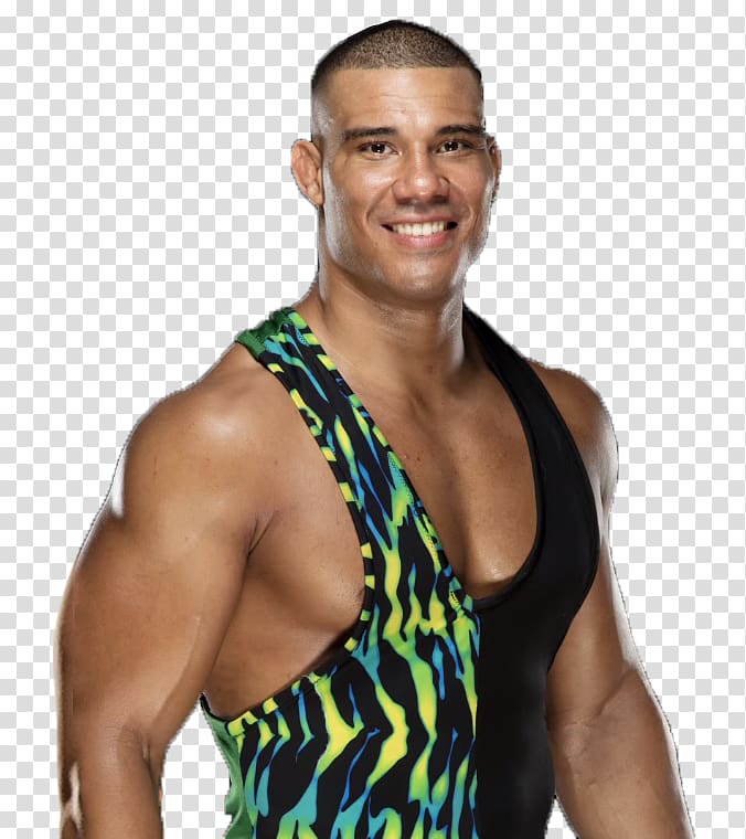 Jason Jordan Skin Rendering, others transparent background PNG clipart ...