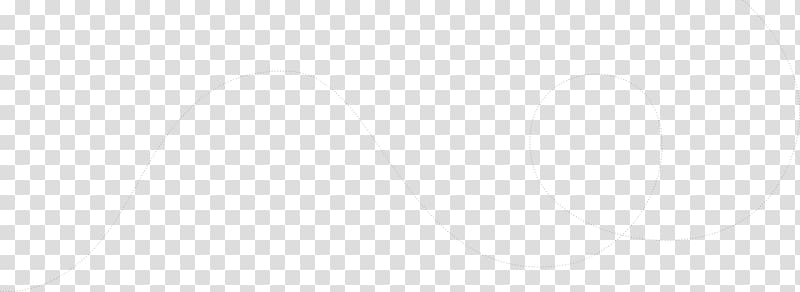 White Line Angle, line transparent background PNG clipart | HiClipart