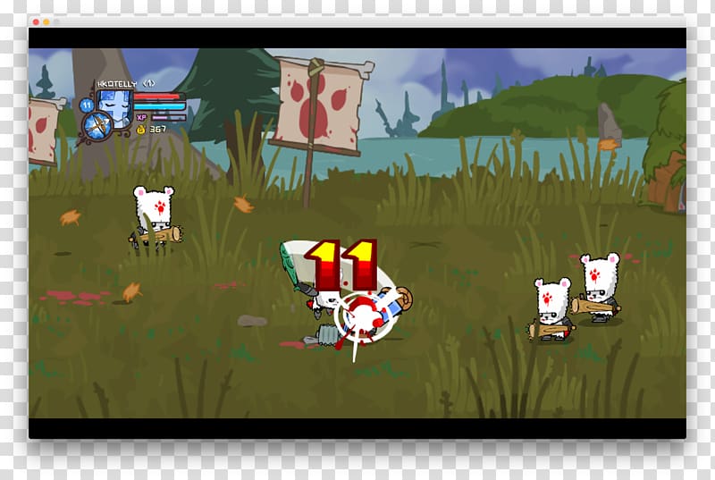 Video game Cartoon Technology, technology transparent background PNG ...