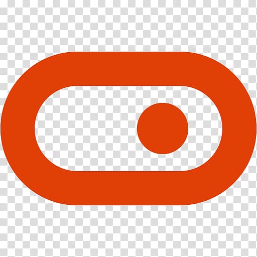 Logo , design transparent background PNG clipart | HiClipart