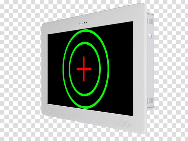 Display Device Eye Chart Ophthalmology Optotype Computer Monitors 