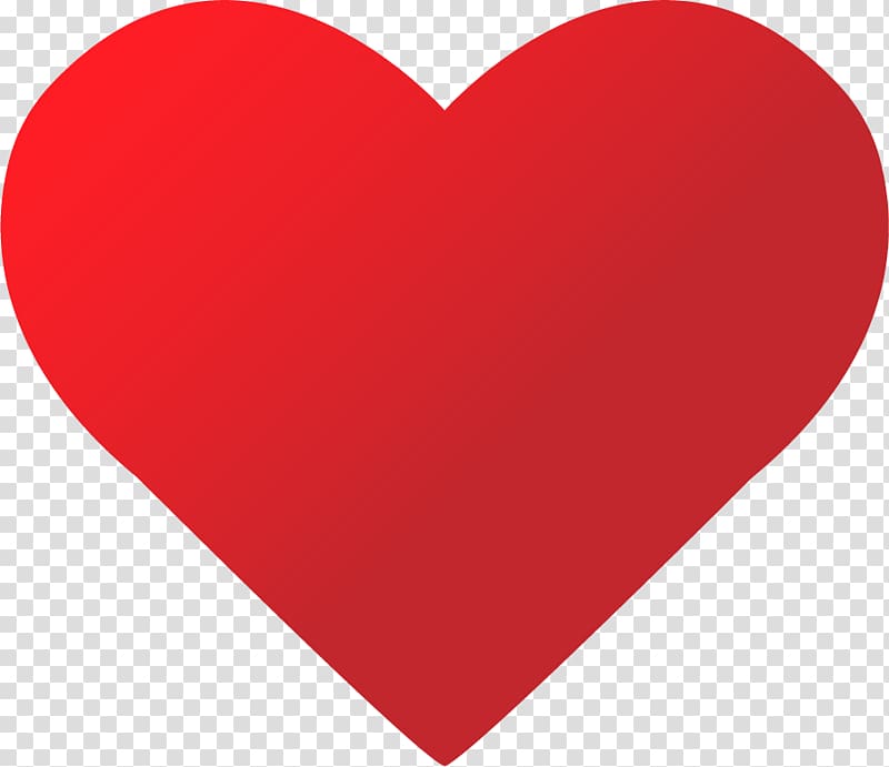 Heart , heart transparent background PNG clipart | HiClipart