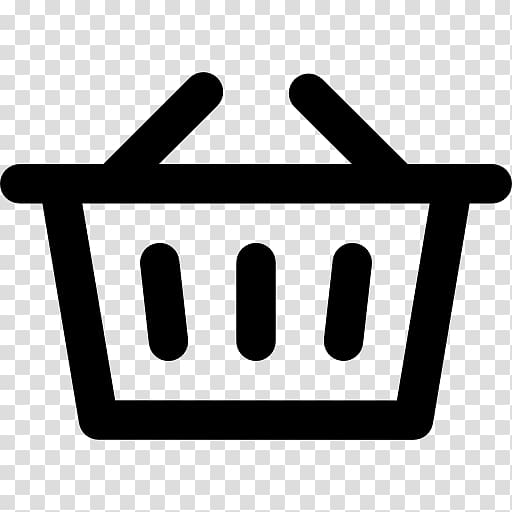 Computer Icons Encapsulated PostScript, others transparent background ...