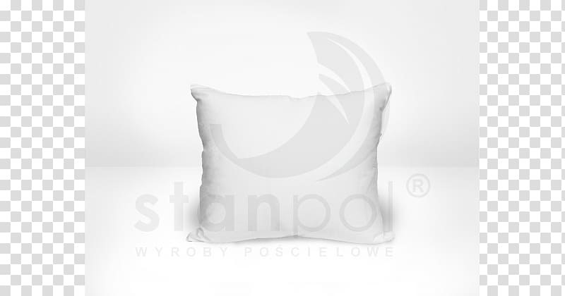 White Shoulder, design transparent background PNG clipart | HiClipart