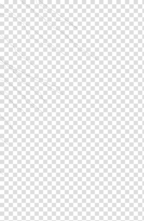 White Line Desktop Angle, line transparent background PNG clipart ...