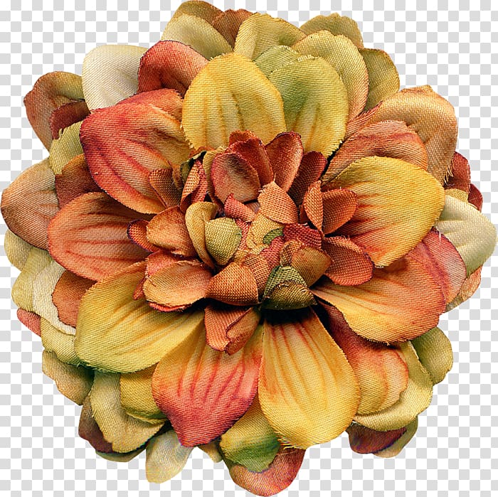 Floral design Google s, design transparent background PNG clipart ...