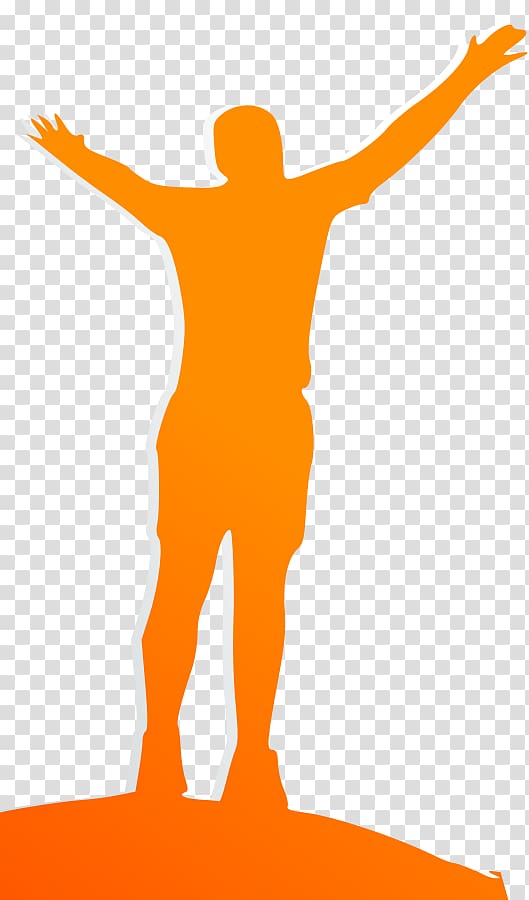 , Man transparent background PNG clipart | HiClipart
