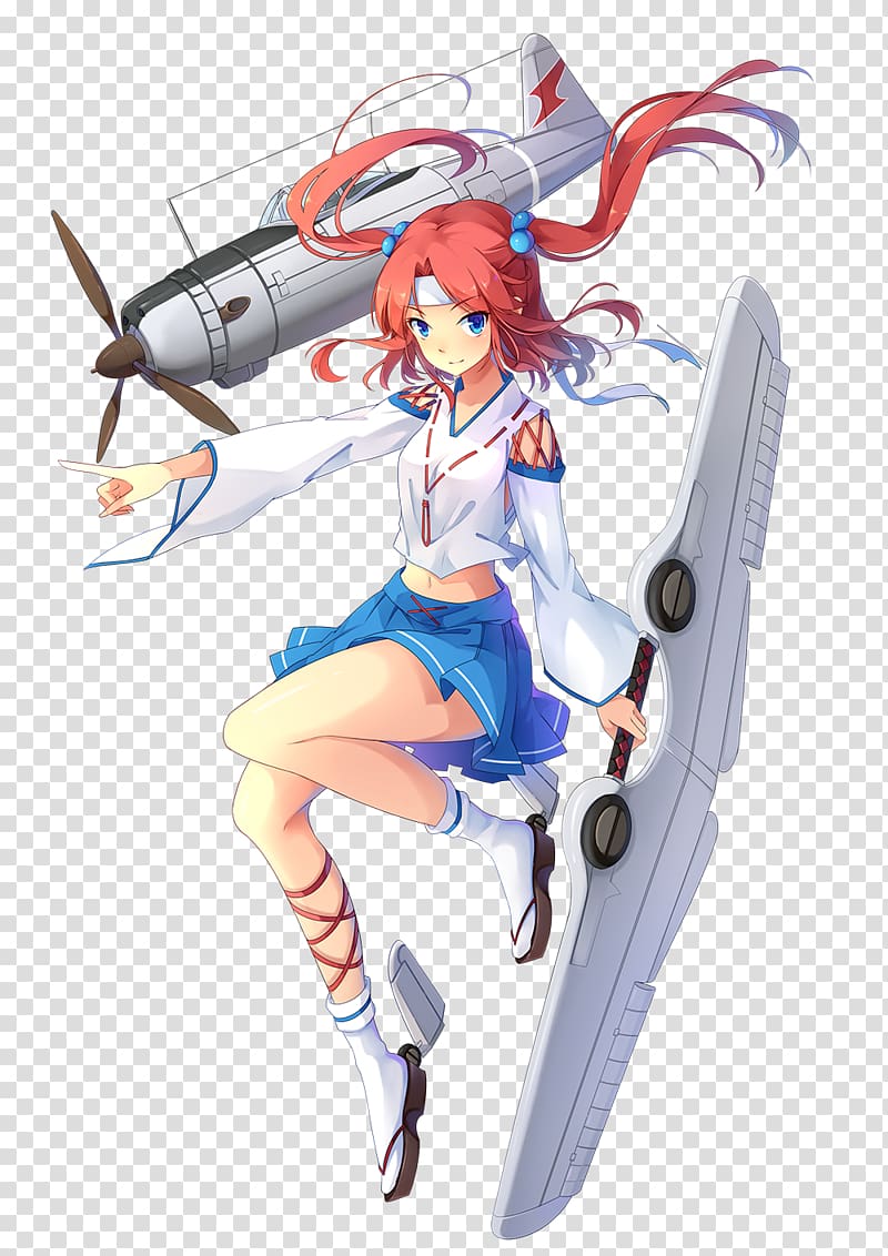 次元 NetEase Mangaka Character, ki transparent background PNG clipart ...