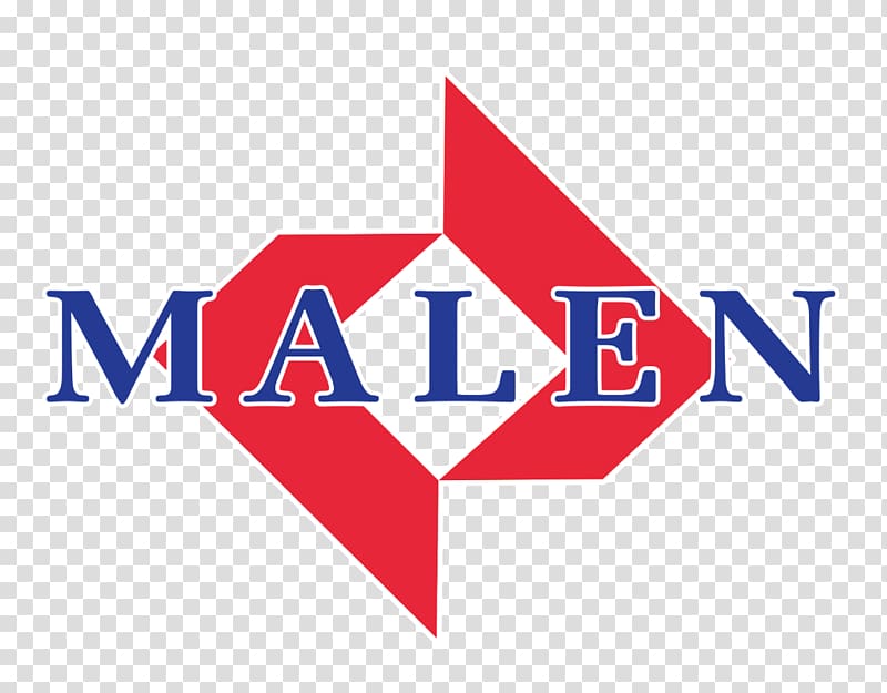 Brand Product design Logo, design transparent background PNG clipart ...