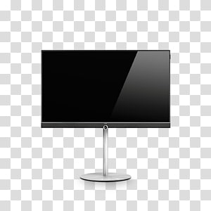 Loewe transparent background PNG cliparts free download | HiClipart