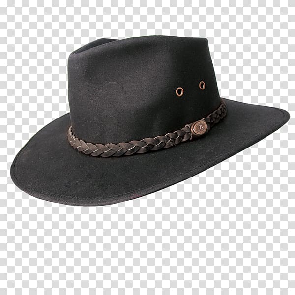 Hat transparent background PNG clipart | HiClipart