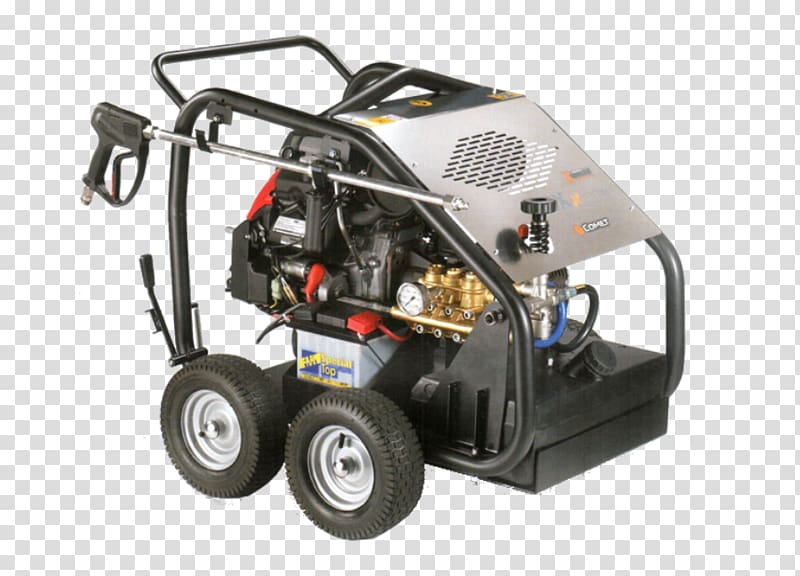 Free download | Pressure Washers Machine Cleaning Pump Myčka, hp bar ...