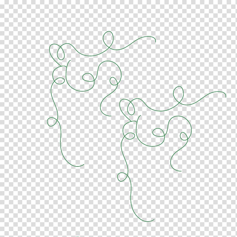 Illustration, line transparent background PNG clipart | HiClipart
