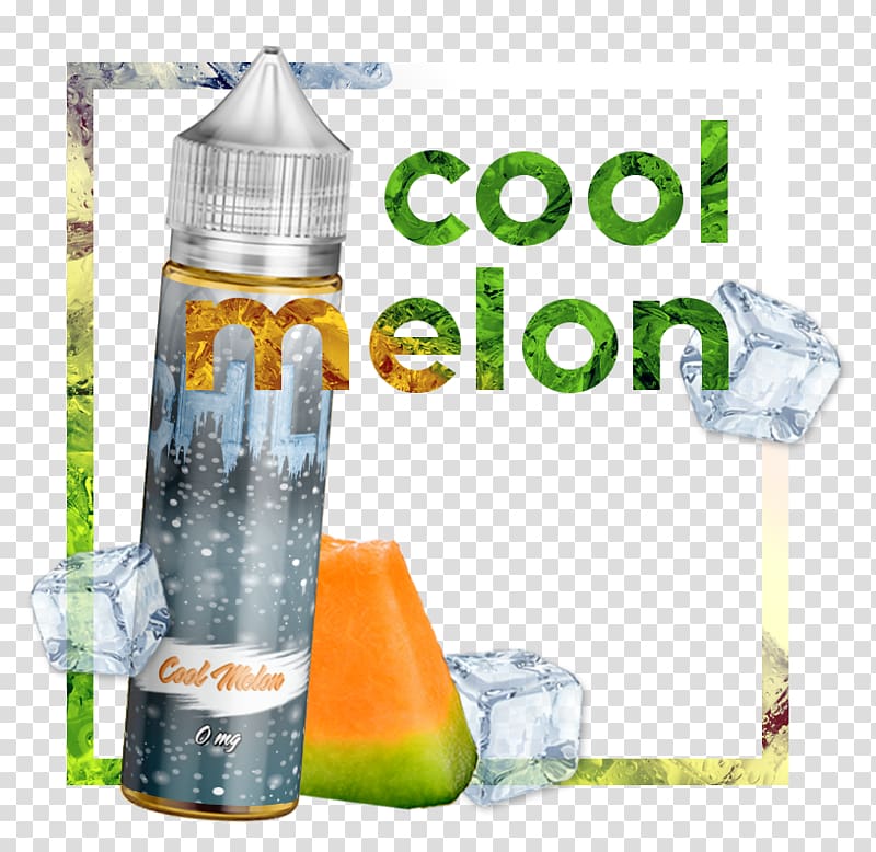 Electronic cigarette aerosol and liquid Plastic bottle Flavor Water ...