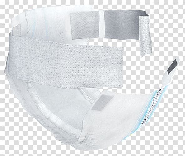 Adult diaper TENA Incontinence underwear Briefs, double benefit ...