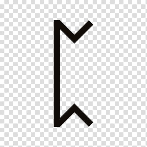 The New Book of Runes Set Peorð Meaning Book of Rune Cards, Ja Jera ...