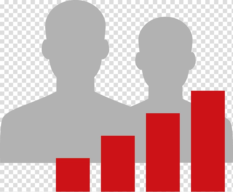 Business Recruiter 転職 株式会社ライフワーク, business plug transparent background ...