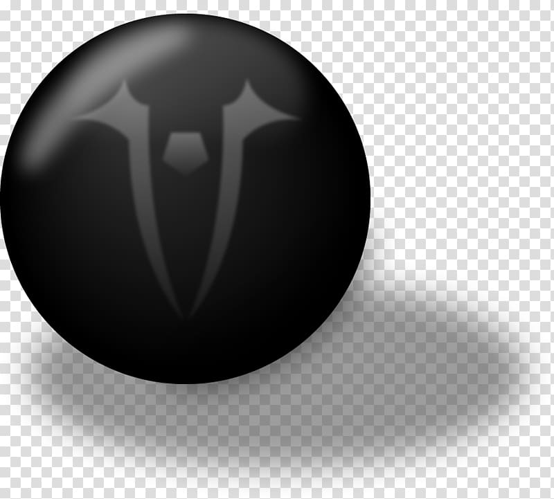 Desktop Font, design transparent background PNG clipart | HiClipart