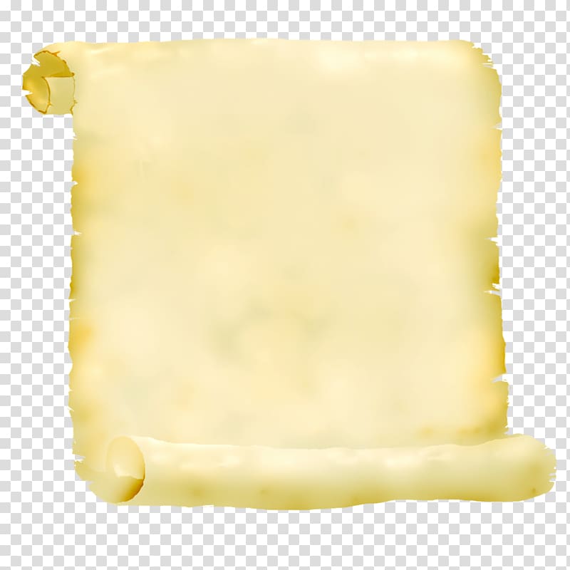 Rectangle, others transparent background PNG clipart | HiClipart