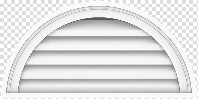 Window Line Angle, window transparent background PNG clipart | HiClipart