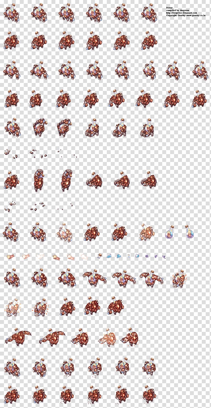 Small Seal Script Regular Script Typeface Cursive Script Ragnarok Small Seal Script Regular Script Typeface Cursive Script Ragnarok