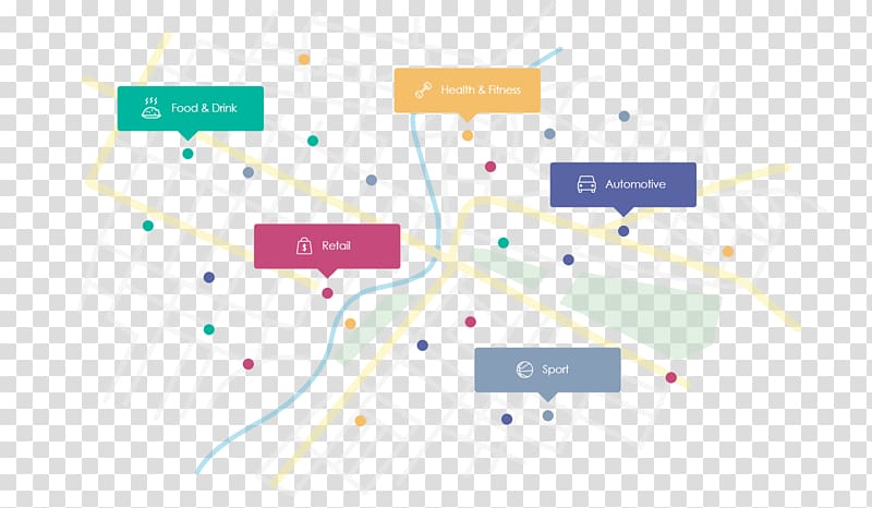 Brand Organization Map, map transparent background PNG clipart | HiClipart