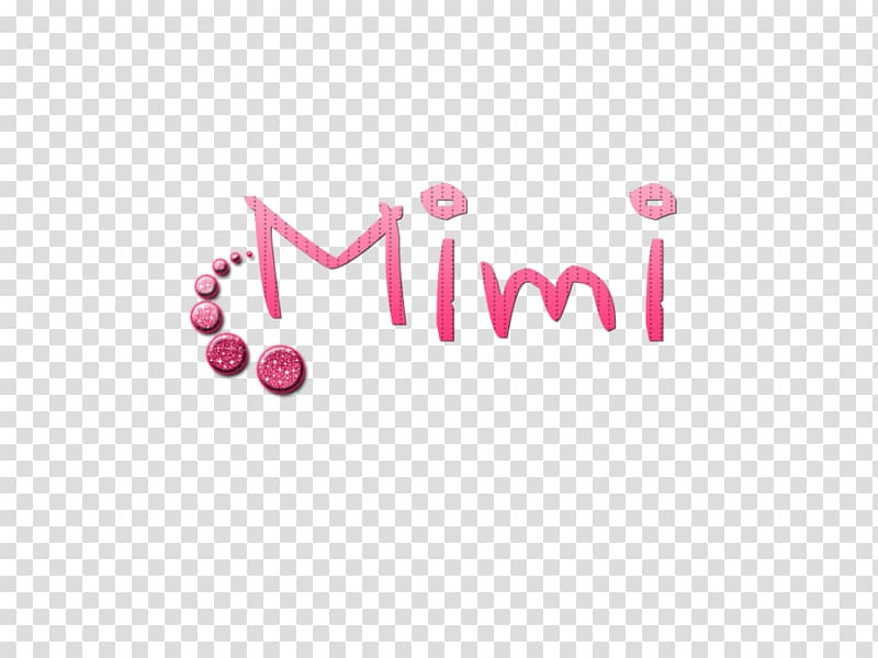 Logo Brand Desktop , design transparent background PNG clipart | HiClipart