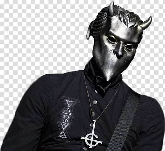 Ghoul Rats! on the Road 2018 Ghost Ritual Meliora, ghoul transparent ...