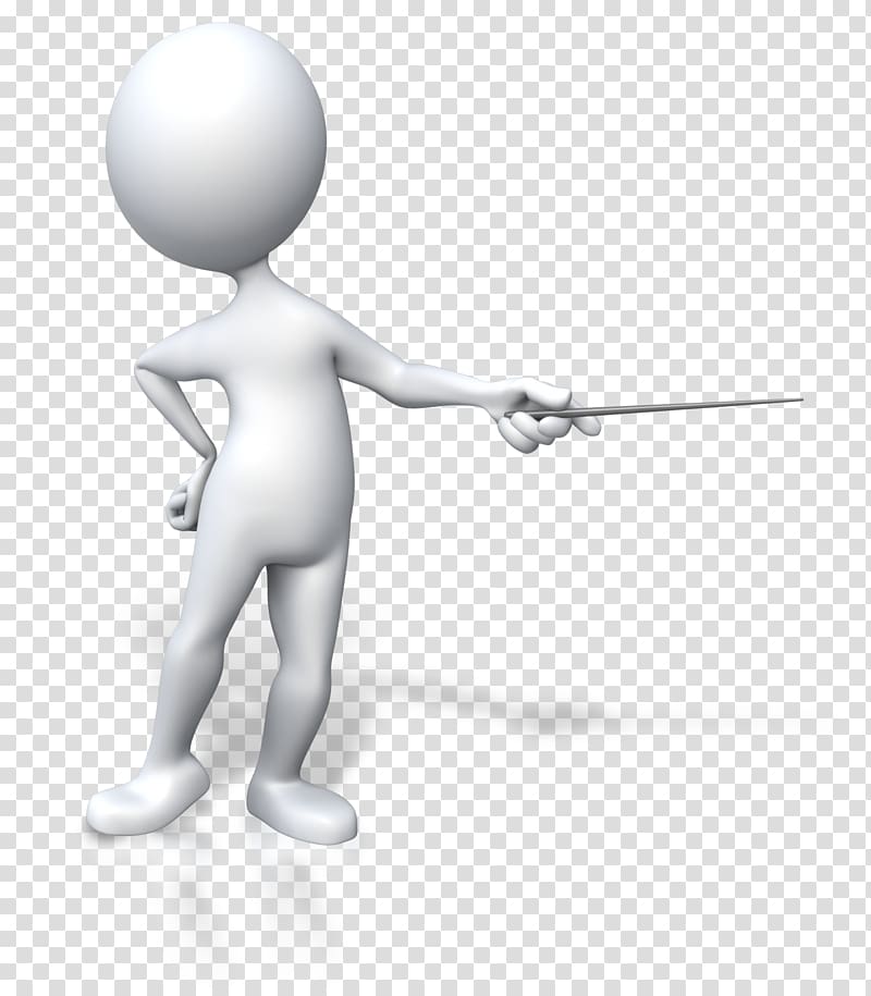 Free Download Human Illustration Stick Figure Presentation Microsoft 