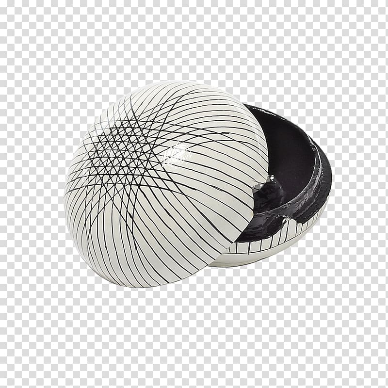 Silver, silver transparent background PNG clipart | HiClipart