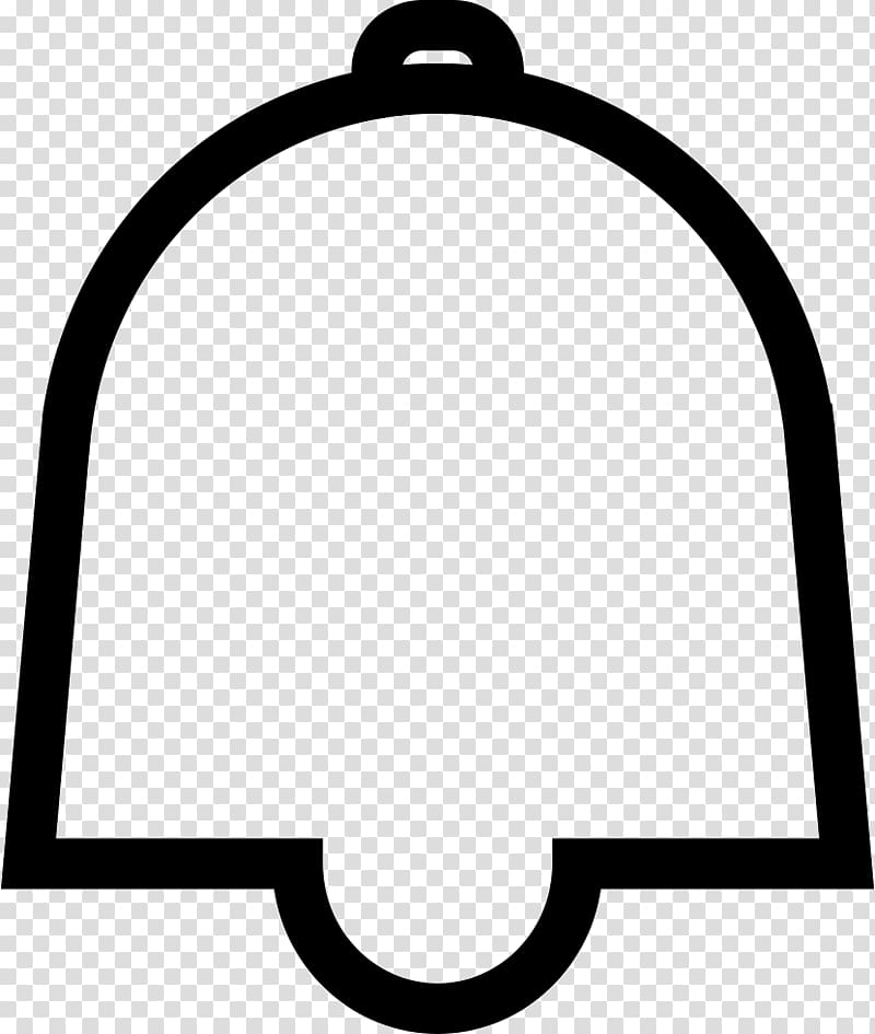 Line White , line transparent background PNG clipart | HiClipart