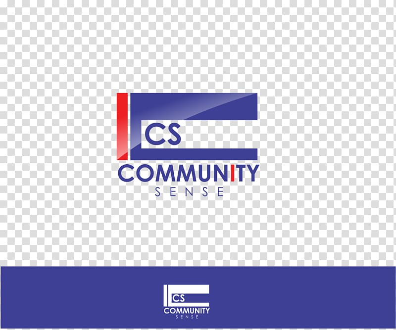 Logo Brand, design transparent background PNG clipart | HiClipart
