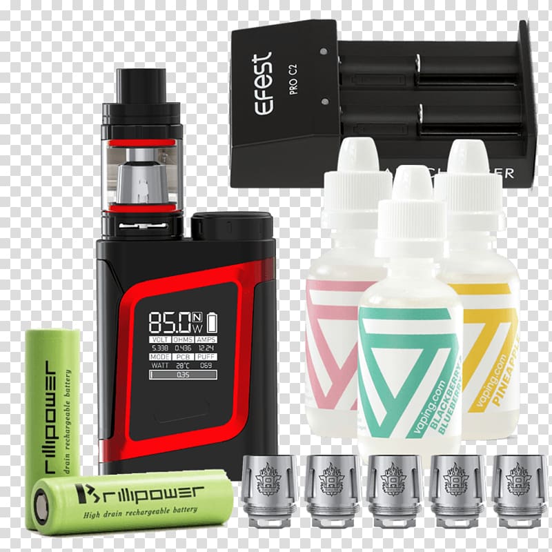 Electronic cigarette aerosol and liquid Vape shop Vaporizer Nicotine ...