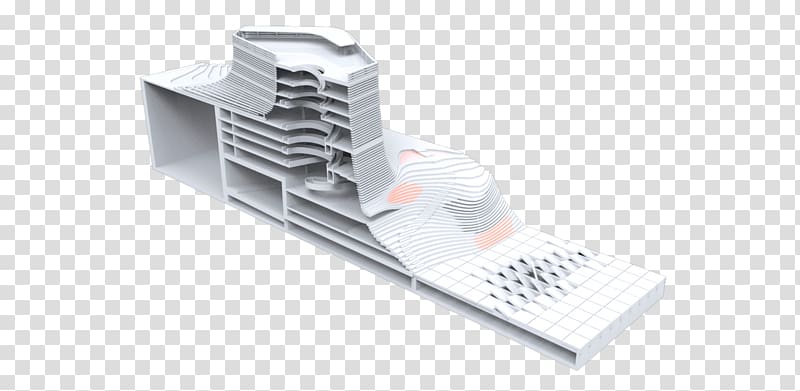 Product design Angle, design transparent background PNG clipart | HiClipart