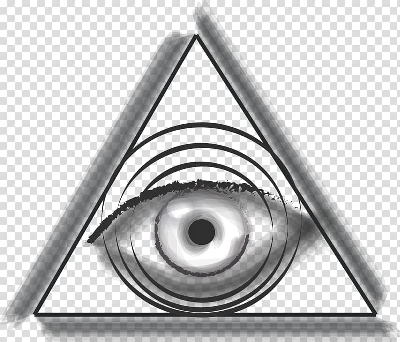 Prediction Future Divination Palmistry Nankai Trough, Eye of Providence ...