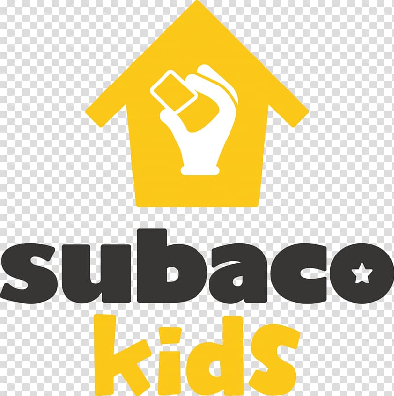 発達支援室 subaco 本部 Child 児童 放課後等デイサービス Caregiver, Children Logo ...
