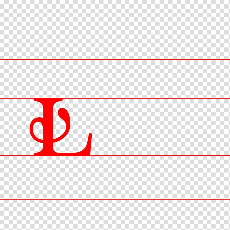 Brand Logo Line Font, line transparent background PNG clipart | HiClipart