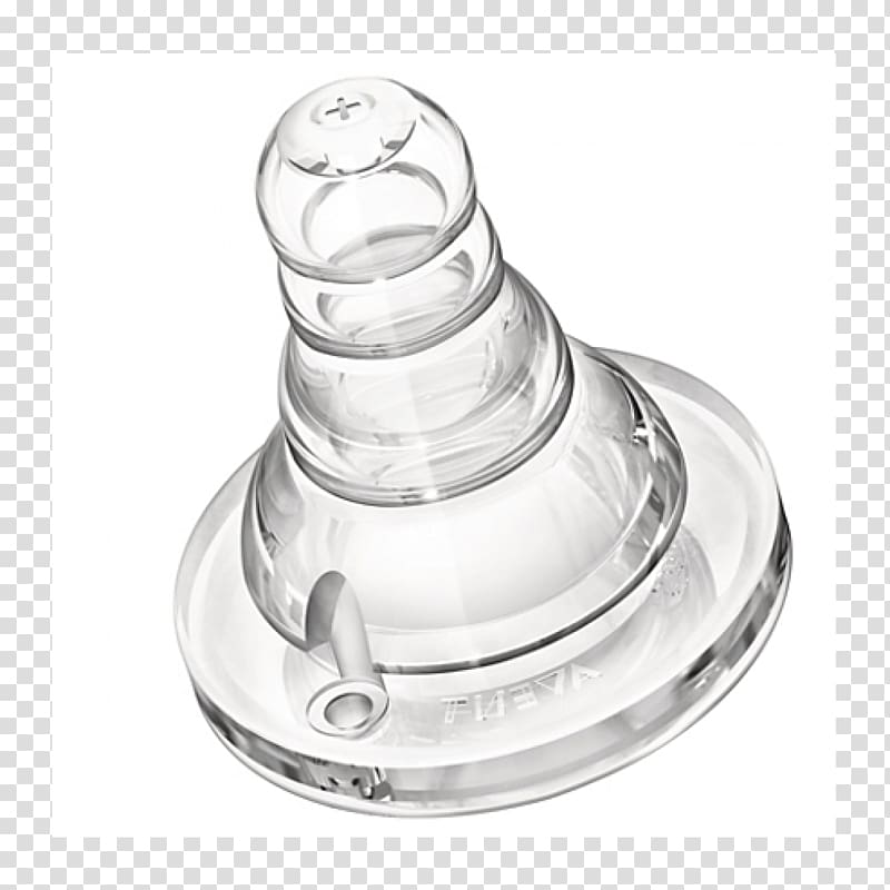Philips AVENT Baby Bottles Pacifier Breast Pumps, bottle transparent ...