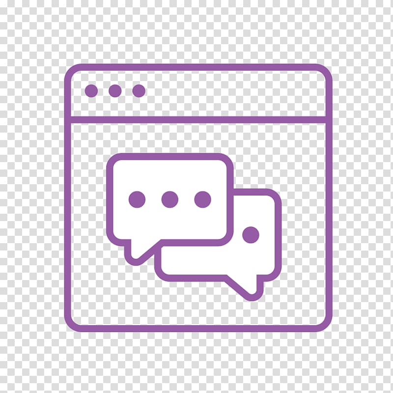 Computer Icons Scalability Digital media, niÃ±a transparent background ...